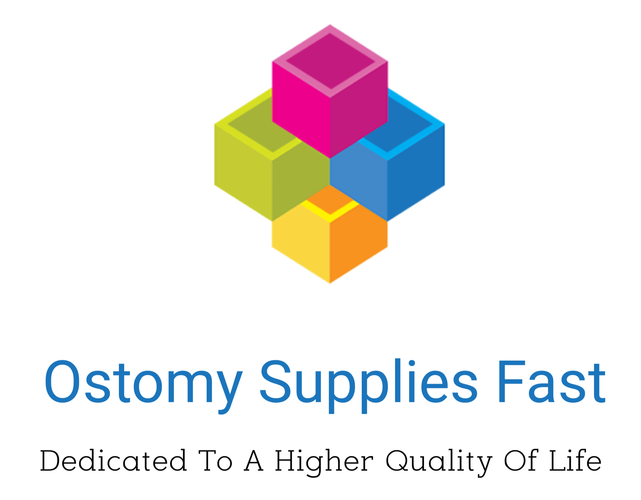 cropped-new-logo-ostomy-1.png – OstomySuppliesFast.com